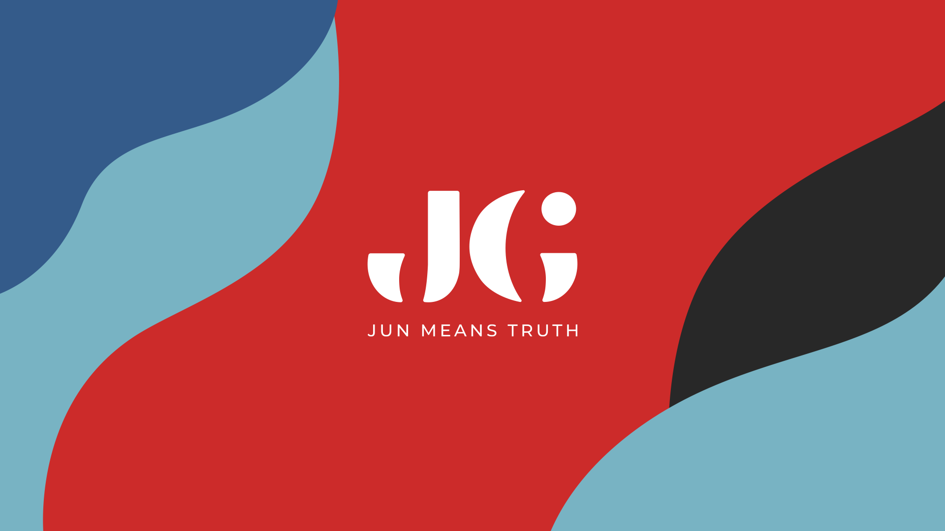 Jun Group Benchmarks